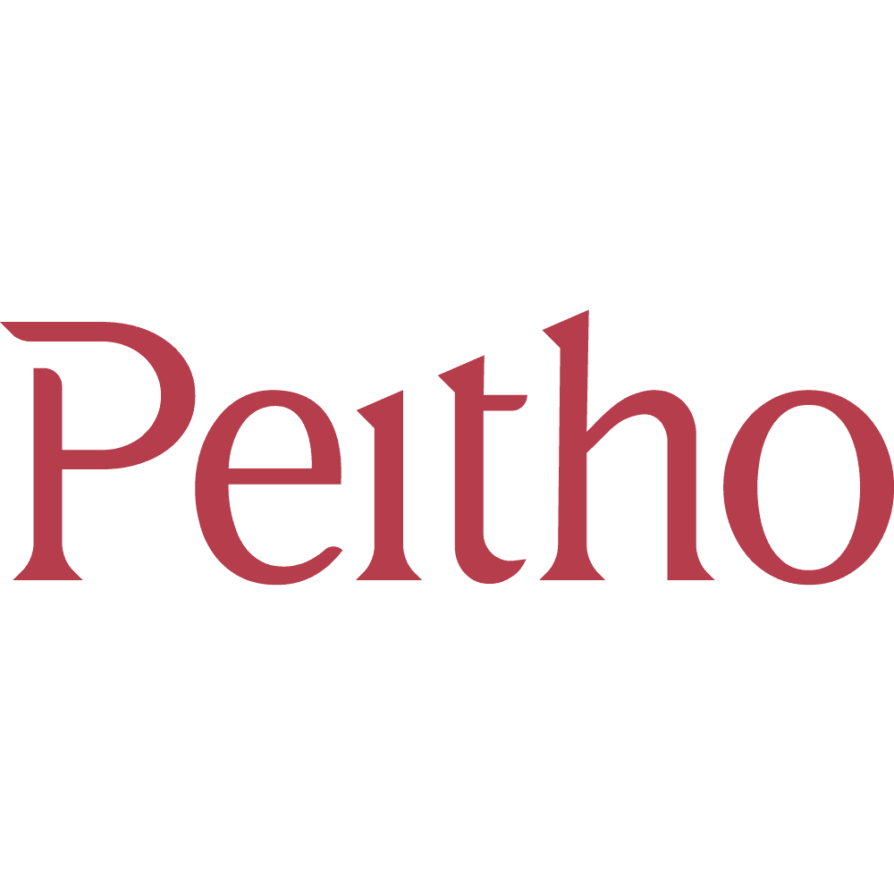 Peitho