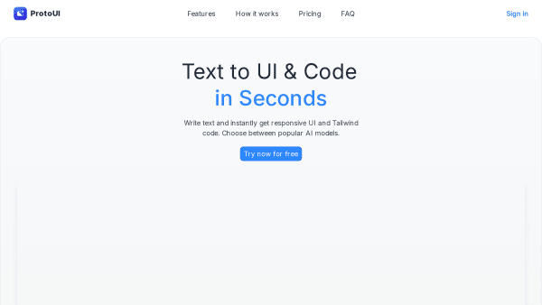 Top 67 Design Resources For Developers - Dev Resources