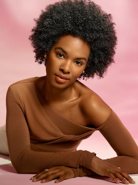 NEW Quench'N™ Define Gel | DevaCurl