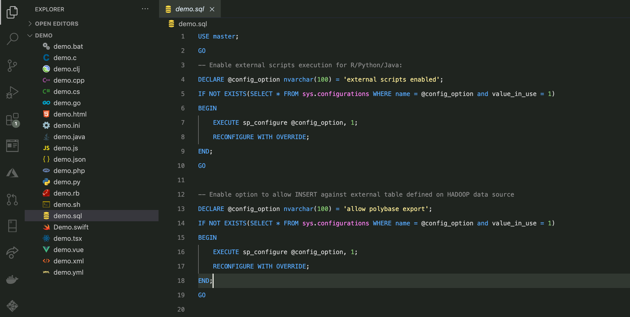 Tsukuyomi - Visual Studio Marketplace