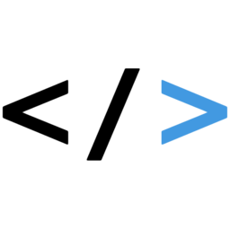 hgodinez89 (Hanzel Godinez) · GitHub