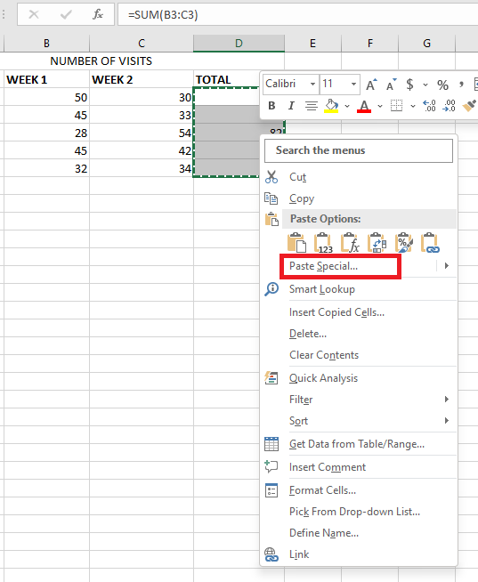 Remove Formulas Excel Sheet at Jacqueline Sadler blog Remove Formulas Excel Sheet at Jacqueline Sadler blog