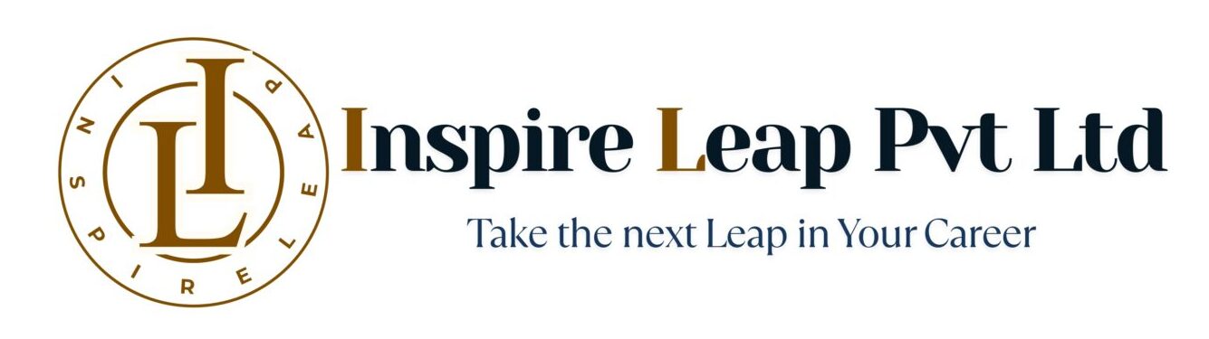 InspireLeap | Transform Your Learning with Expert Courses