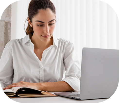 InspireLeap | Transform Your Learning with Expert Courses