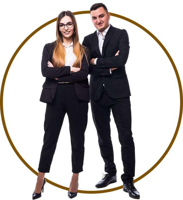 InspireLeap | Transform Your Learning with Expert Courses