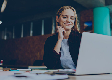 InspireLeap | Transform Your Learning with Expert Courses