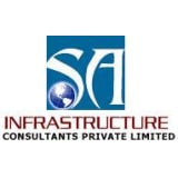 SA Infrastructure Consultants Pvt. Ltd. | Devex