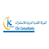 Canadian Leaders in International Consulting (CLIC-Consultants) | Devex