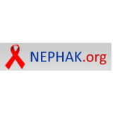 The National Empowerment Network of People Living with HIV and AIDS in ...