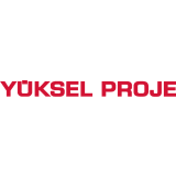 Yuksel Project International | Devex