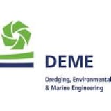 Dredging International (DEME) | Devex