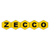 ZECCO Ltd (Zambia Engineering and Construction Company Ltd) | Devex