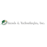 Trends and Technologies Inc. | Devex