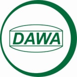 Dawa Limited | Devex