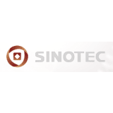 Sinotec | Devex