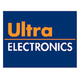 Ultra Electronics Maritime Systems | Devex