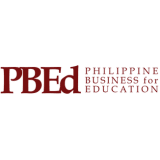 Philippine Business for Education (PBEd) | Devex