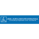 Angel Lazaro and Associates International (ALAI) | Devex
