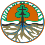 Ministry of Environment and Forestry (MOEF - Indonesia) | Devex