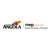 Ministry of Economy and Planning (Ministério da Economia e Planeamento ...