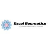 Excel Geomatics | Devex