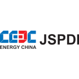China Energy Engineering Group Jiangsu Power Design Institute Co., Ltd ...