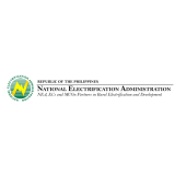 National Electrification Administration (NEA) (Philippines) | Devex