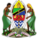 Tanzania Official Seed Certification Institute (TOSCI) | Devex