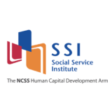 Social Services Institute | Devex