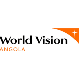 World Vision Angola | Devex