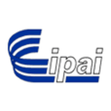 Institute of Public Auditors of India (IPAI) | Devex