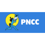 Palau National Communications Corporation (PNCC) | Devex