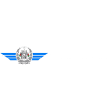 Afghanistan Civil Aviation Authority (ACAA) | Devex