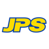Jamaica Public Service Company Limited (JPS) | Devex