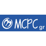 Mongolian Construction Project Consultants (MCPC) | Devex