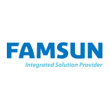 Famsun Co., Ltd. | Devex