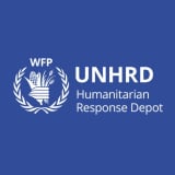 United Nations Humanitarian Response Depot (UNHRD) | Devex