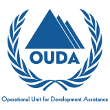 Operational Unit for Development Assistance (OUDA) | Devex