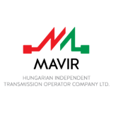 MAVIR Zrt (MAVIR Hungarian Electricity Transmission System Operator ...