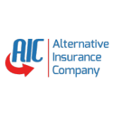 Alternative Insurance Company S.A. (AIC) | Devex