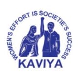 Kaviya SDWC | Devex
