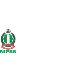 National Institute for Policy and Strategic Studies (Nigeria) | Devex
