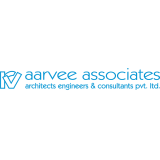 Aarvee Associates Architects Engineers and Consultants Private Limited ...