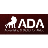 Advertising & Digital for Africa (ADA) | Devex