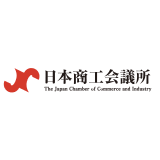 The Japan Chamber of Commerce and Industry (JCCI) | Devex