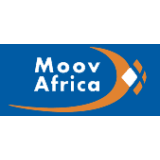 Moov Africa | Devex