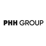 PHH Group | Devex