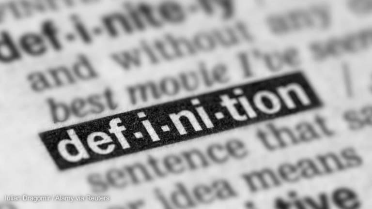 Local ownership: Who, what and how | Devex