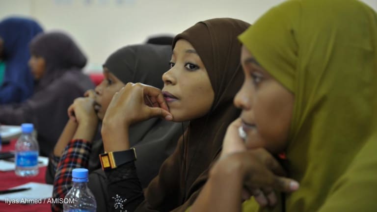 Operating in post-conflict environments: 4 challenges and how to tackle ...