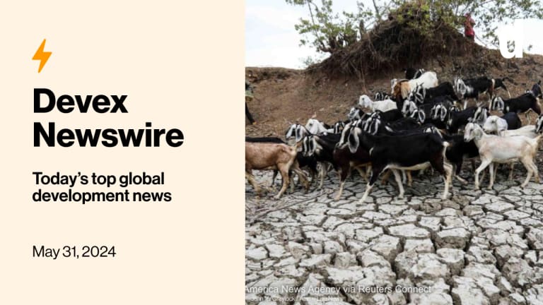 Can FAO's road map to transform agrifood systems meet its climate goals ...